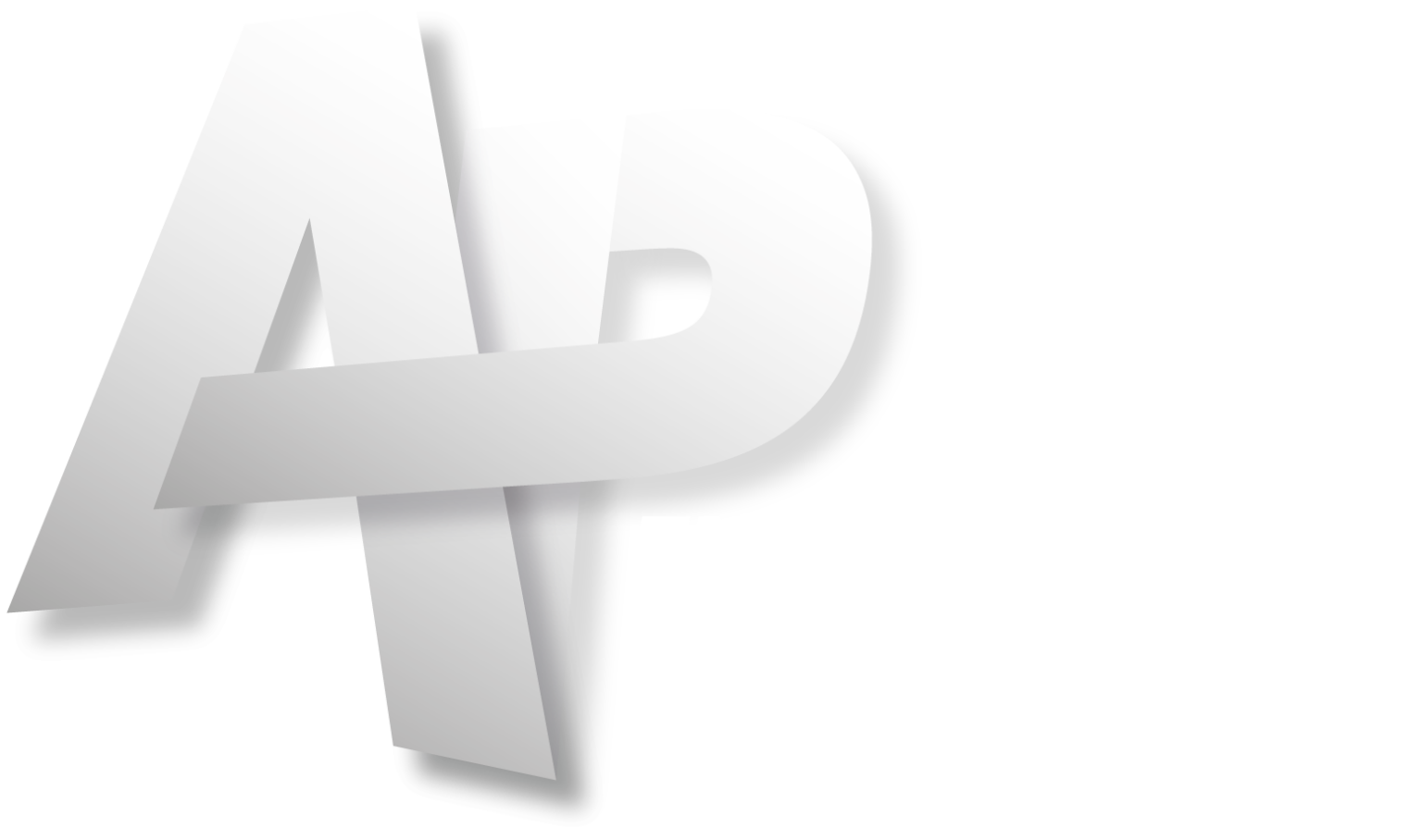 The Firebirds Burlesque Show - Agentur Platner